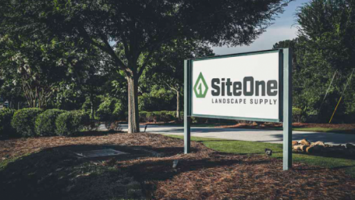 Local SiteOne Landscape Supply Services at OutdoorNearMe