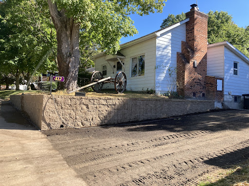 Goose Creek Tree Farm - Outdoor Service Expert at 1774 Divine Hwy ...