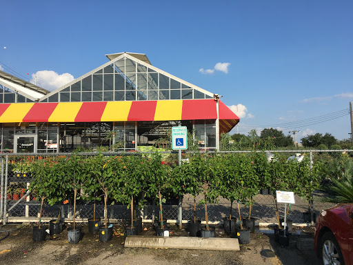 Ewing Irrigation & Landscape Supply - Outdoor Service Expert at 5106 ...