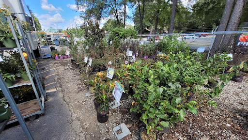 Grower's Outlet LLC - Outdoor Service Expert at 159 Cown Dr, Loganville ...