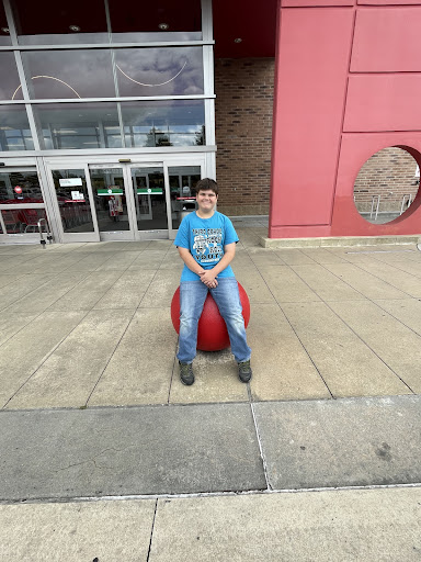 Grower's Outlet LLC - Outdoor Service Expert at 159 Cown Dr, Loganville ...