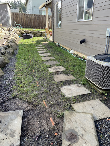 Boring Bark - Outdoor Service Expert at 30265 SE Hwy 212, Boring, OR ...