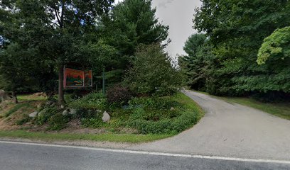 Goose Creek Tree Farm - Outdoor Service Expert at 1774 Divine Hwy ...