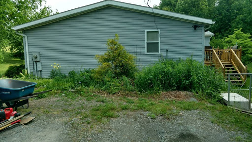 Craft Tree & Land Clearing - Outdoor Service Expert at 1360 Plank Rd ...