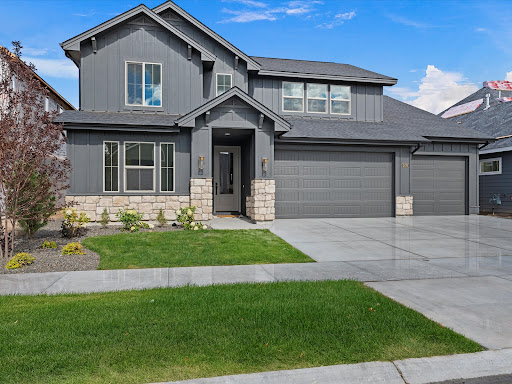 Zamzows Chinden - Outdoor Service Expert at 545 W Chinden Blvd ...