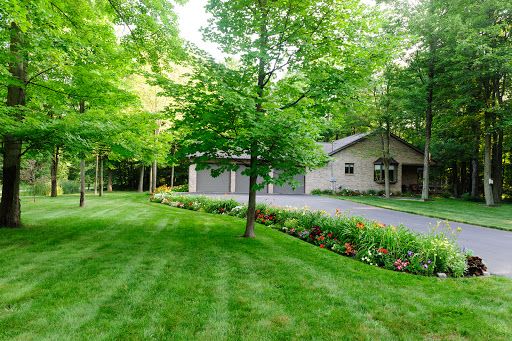 Ron Kutchey Landscaping - Outdoor Service Expert at 3620 N Eastman Rd ...