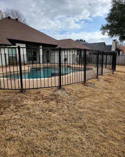 Texas Pure Products - Outdoor Service Expert at 9901 Custer Rd, Plano ...